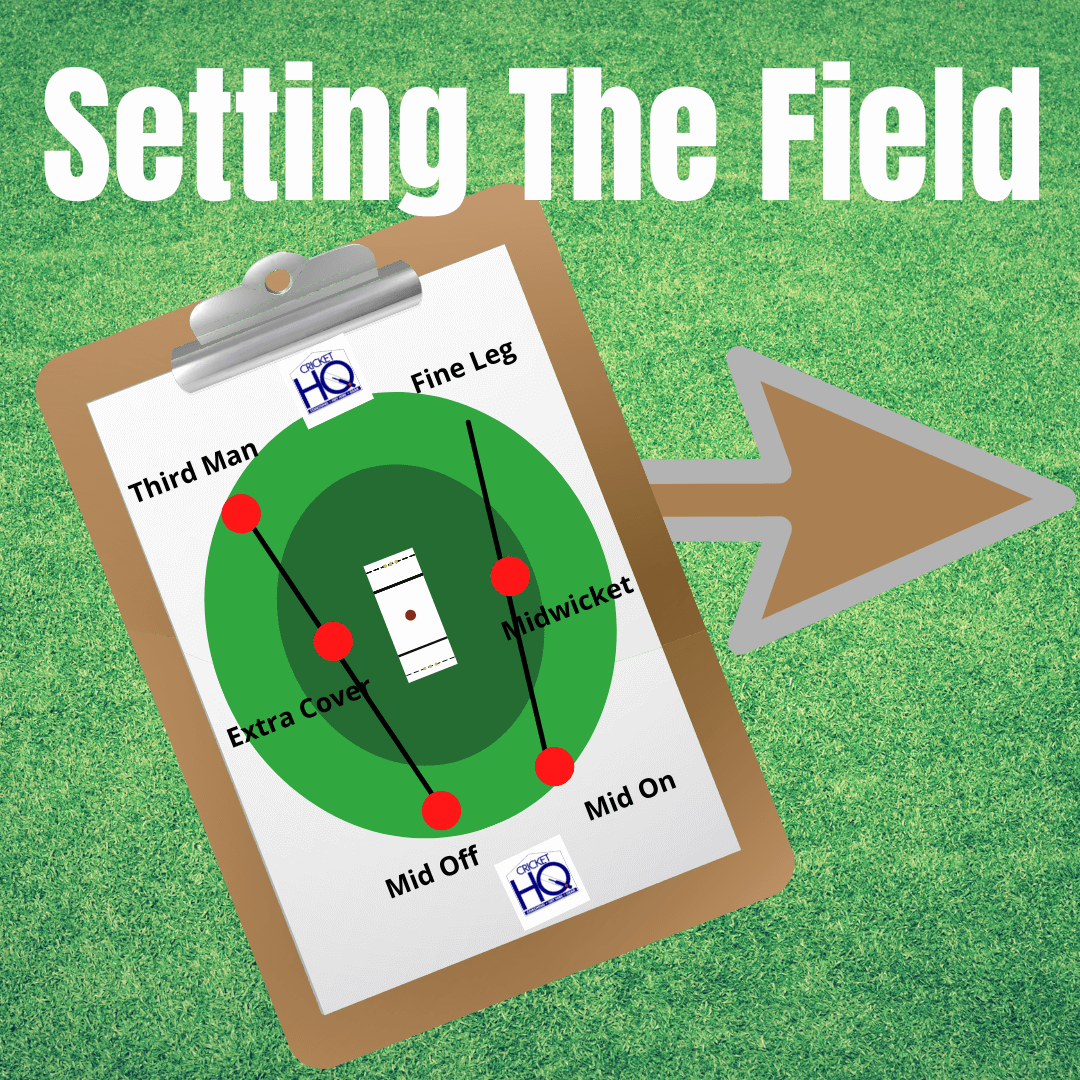 Cricket HQ - Victorian Junior Cricket Academy