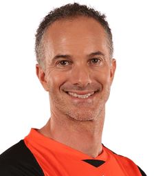 Cricket HQ - Michael Klinger Joins the Cricket HQ Team